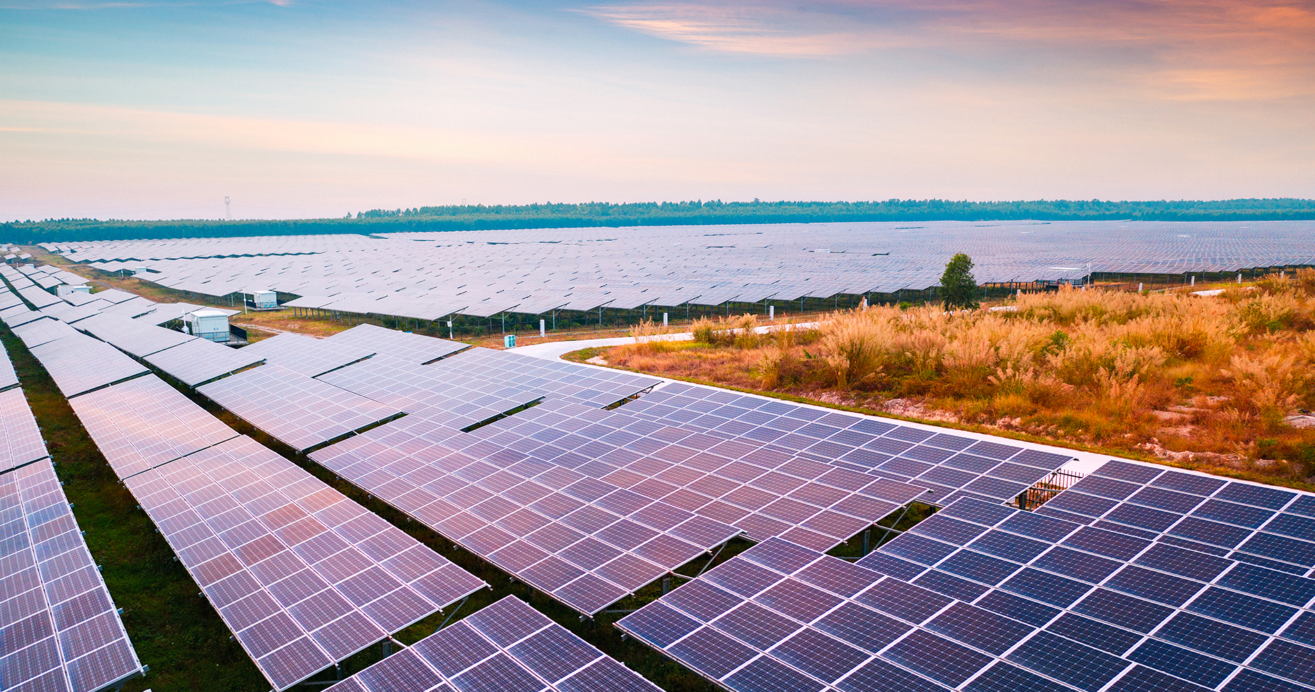 Why do I need Aged solar data? | Conversion Marketing
